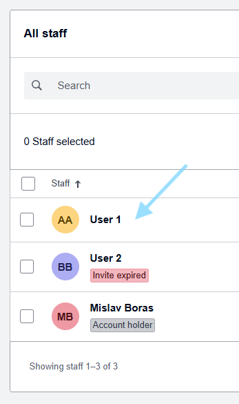How To Enable Connecting 3rd Party Add-ons in Xero Practice Manager