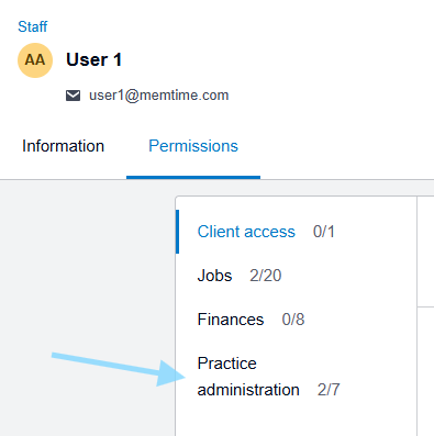 How To Enable Connecting 3rd Party Add-ons in Xero Practice Manager